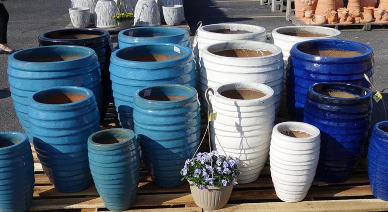 What Container to Use and Why? - Blog